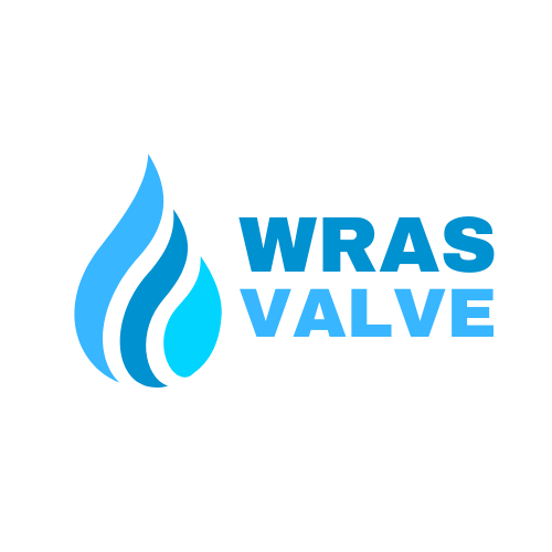 Home page – Wras Valves