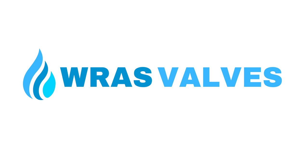The Complete Guide to WRAS Approved Valves – Wras Valves