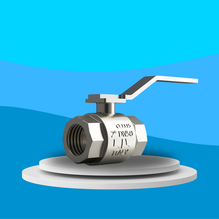 WRAS Approved Ball Valves - Buy Online – Wras Valves
