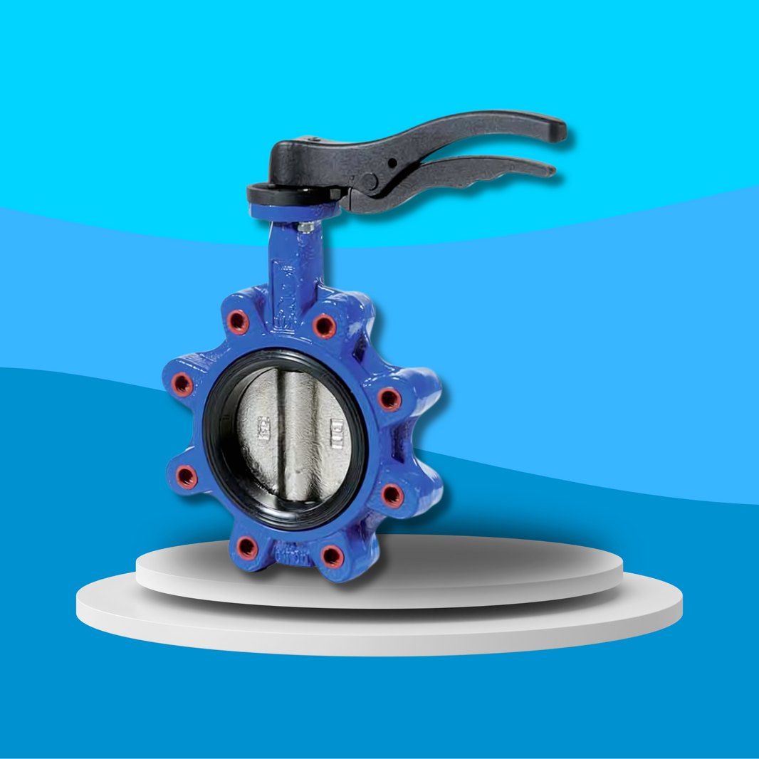 WRAS Approved Manual Valves - Buy Online – Wras Valves