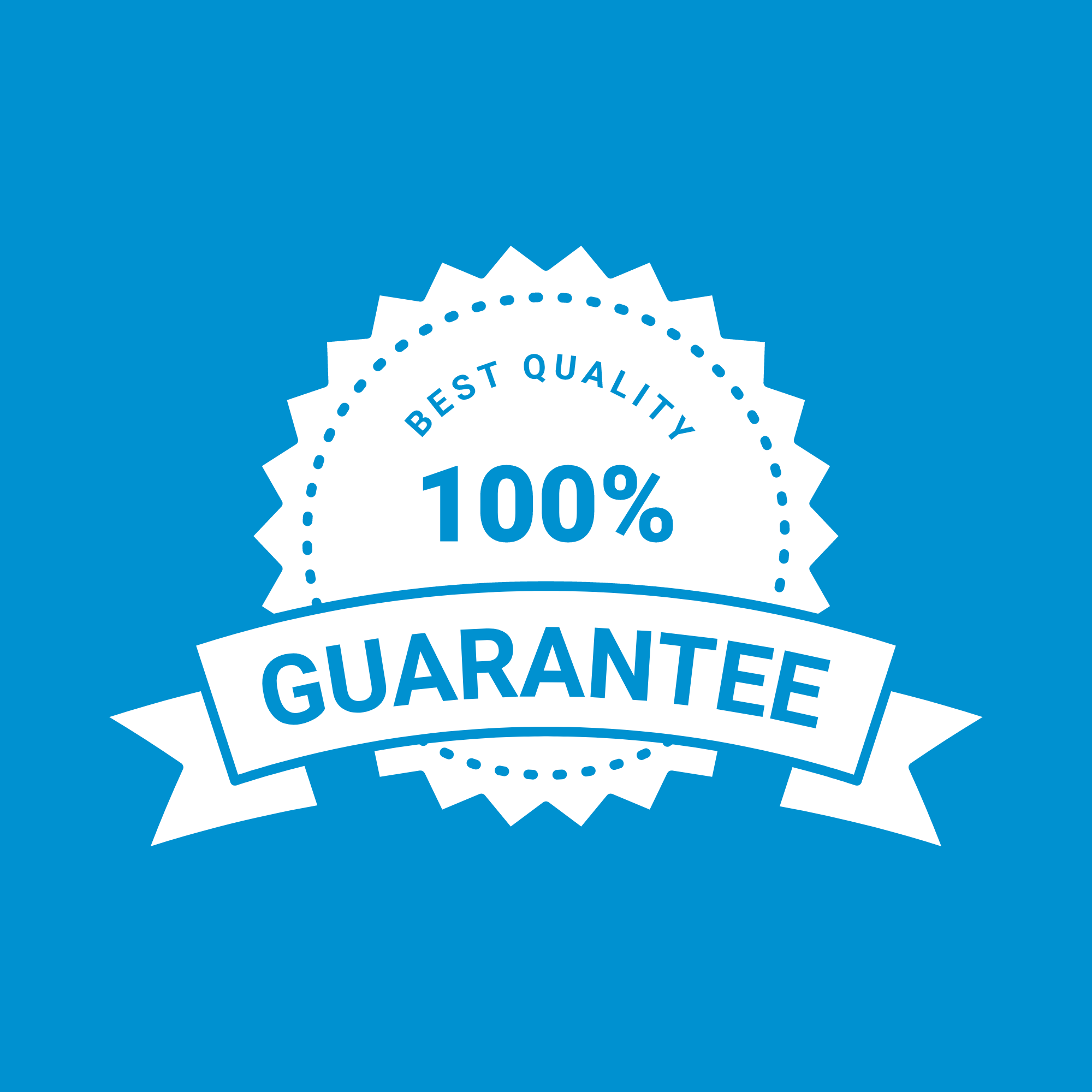 WRAS Approved CR Brass Check Valve - Single & Double – Wras Valves