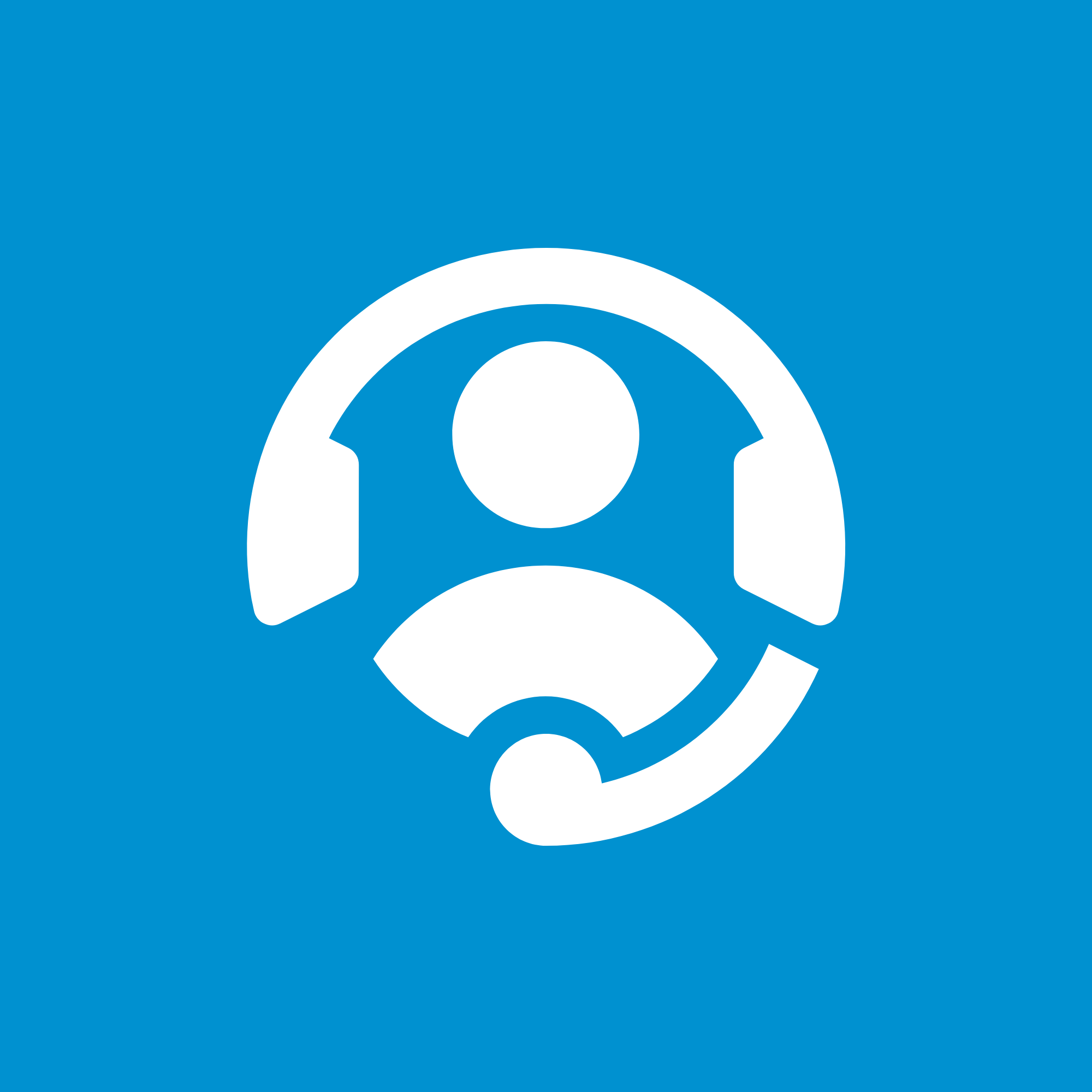 WRAS Approved CR Brass Check Valve - Single & Double – Wras Valves