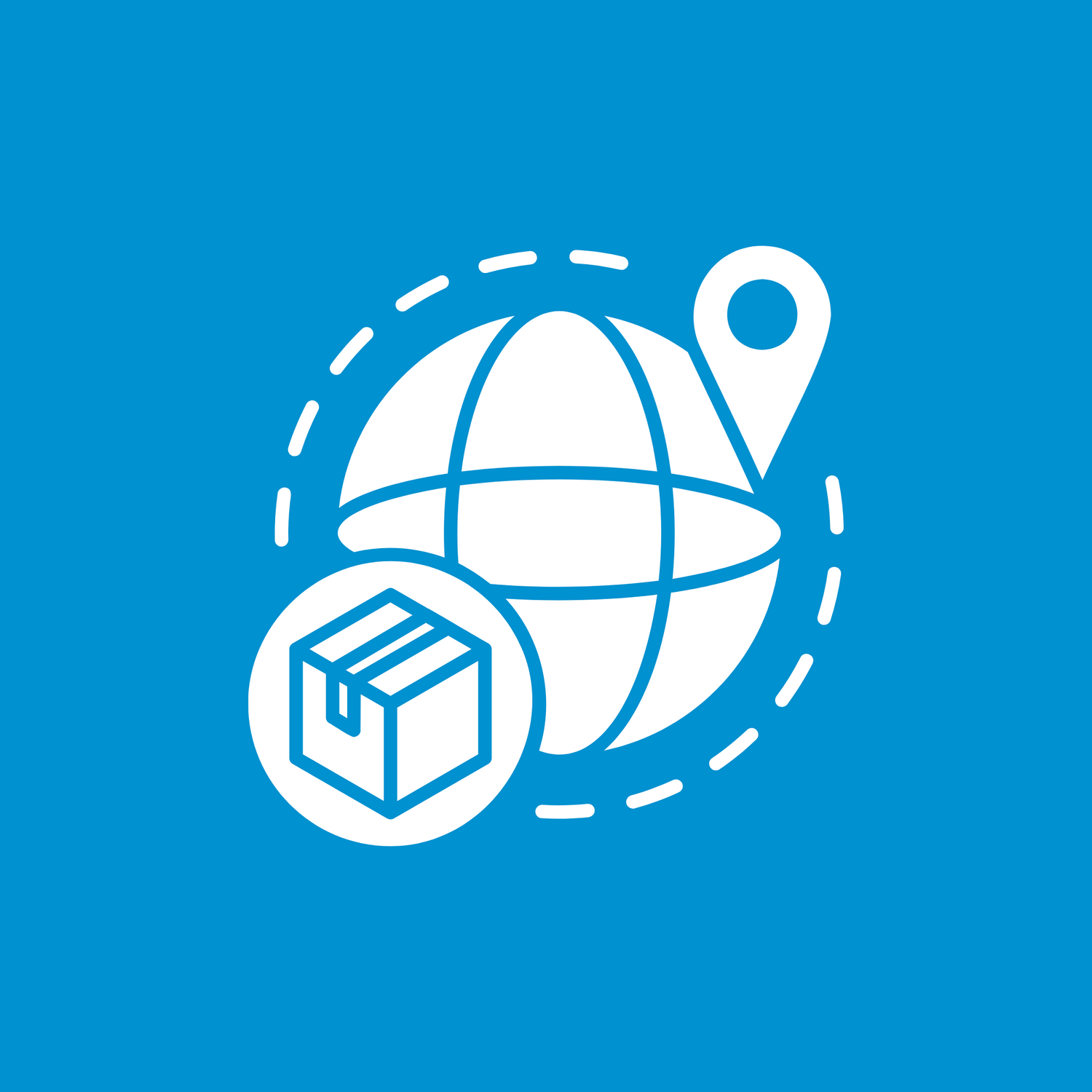 WRAS Approved CR Brass Check Valve - Single & Double – Wras Valves