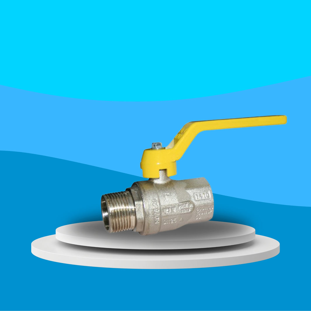 WRAS Approved Ball Valves - Buy Online – Wras Valves