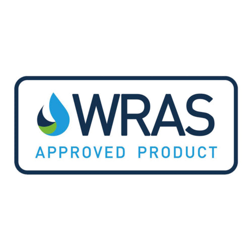 Wras Valves - Home Page