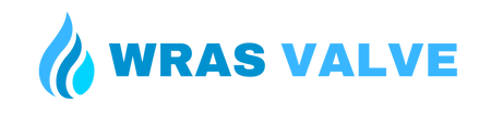 Wras Valves - Home Page